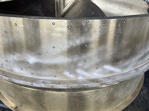 Catherine Su On Linkedin Propulsion Propeller Cpp Fpp Circular