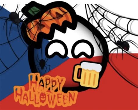 Create A Mappers 👻 Tier List Tiermaker