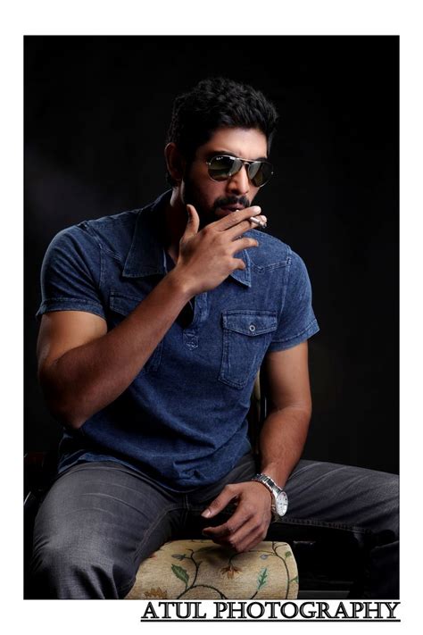 Atul Dubey Photography Photography Photoshoot Photo