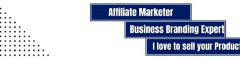 Hasnain Sajjad On Linkedin 𝟐 𝐢𝐧 𝟏 𝐒𝐨𝐚𝐩 𝐃𝐢𝐬𝐩𝐞𝐧𝐬𝐢𝐧𝐠 𝐒𝐜𝐫𝐮𝐛𝐛𝐞𝐫 🔗 𝗚𝗲𝘁