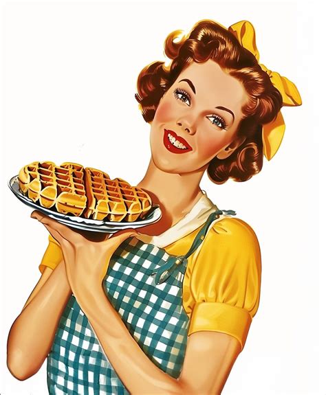 복고풍 여성 웃고있는 Pixabay의 무료 이미지 Pixabay