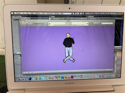 Convert Webp To  Png R Mac
