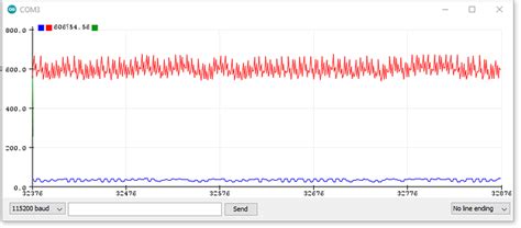 Pid Led Control Page 2 Leds And Multiplexing Arduino Forum