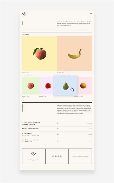 design graphicdesign programming creative coding webdevelopment