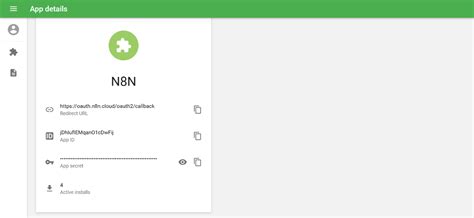 How Can I Find Name And Value Of Header Authorization For Webhooks