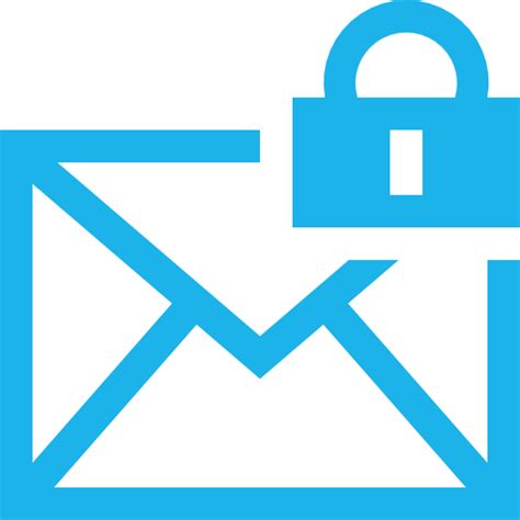 mail encryption cenik it support