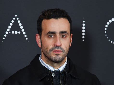 jonathan cohen brogandaniela