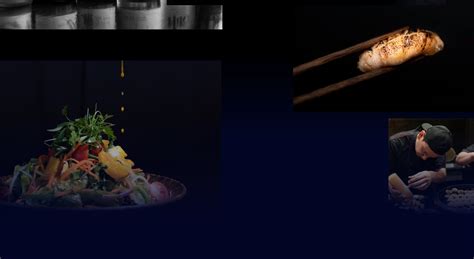 Website UI UX Behance