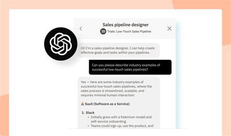 Nutshells 2025 Summer Product Roadmap Nutshell Crm