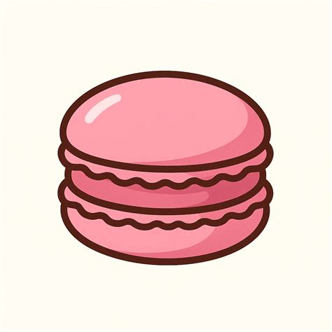 Why 왜 이집트 오벨리스크는 전세계로 유출되었을까