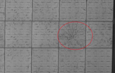 Purchasing PV Modules The Most Common Defect To Avoid
