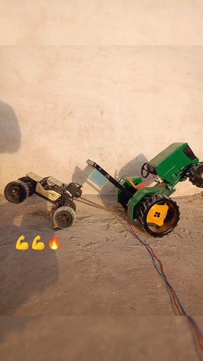 Bair Jaat Ka Youtube