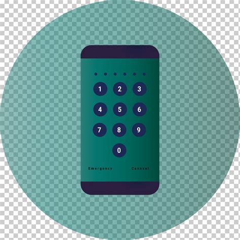 Android Passcode Lock Password Png Clipart Android Microsoft Azure