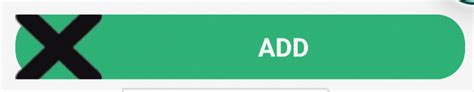 Android How To Create Toggle Button With Icon And Text Stack Overflow