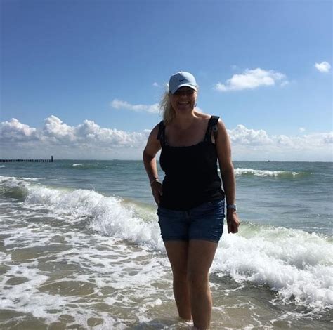 Pin De R Peters Em Vakantie