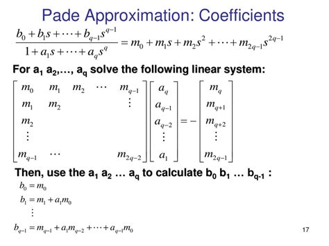 Cse245 Computer Aided Circuit Simulation And Verification Ppt Download