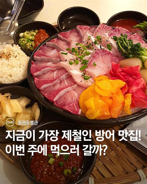 광주더핫플 광주맛집 광주카페 광주여행 광주가볼만한곳 드디어 이케아 광주 첫 방문 🏙 드디어 이케아가 광주에 첫 발을 내딛었다 2025년 2월 8일부터 8월 17