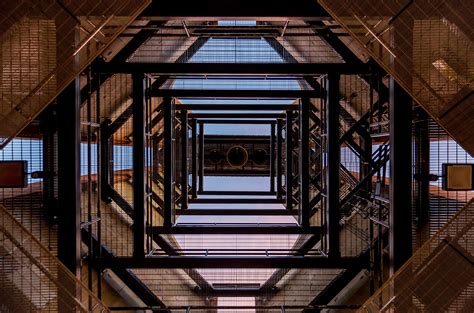 Safe It Ot Integration With Unidirectional Security Gateways Help Net Security