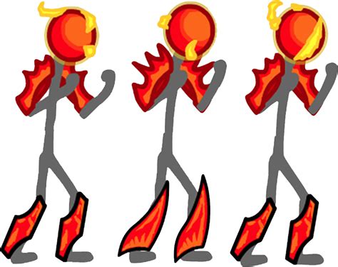 Pyromaniacs