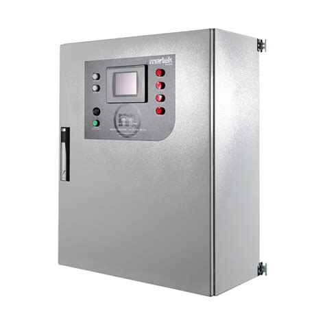 Marine Gas Detectors Portable And Fixed Systems