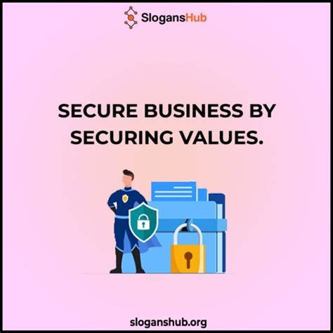 310 Best Data Privacy Slogans And Data Privacy Awareness Slogans 310 Best Data Privacy Slogans And Data Privacy Awareness Slogans