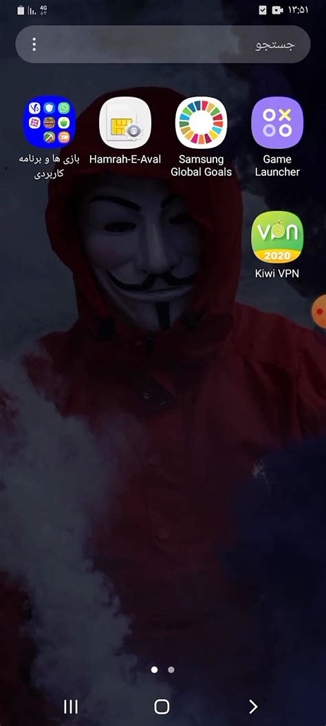 آموزش نصب فری فایر