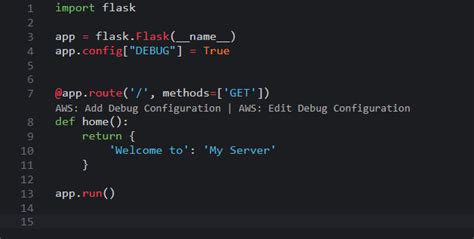 Javascript Failing To Fetch My Local Api Running In Localhost Amazon