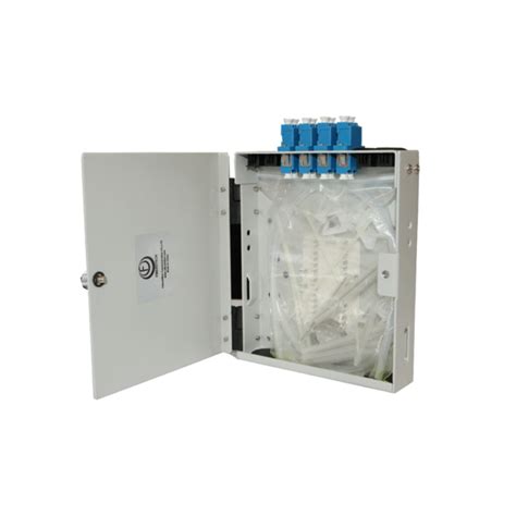 Terminal Box Archives Adtechfiber