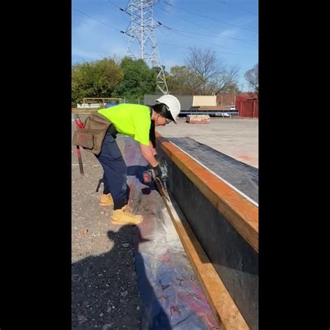 Video Productivity Bootcamp On Linkedin We Love Jobs Like This Where