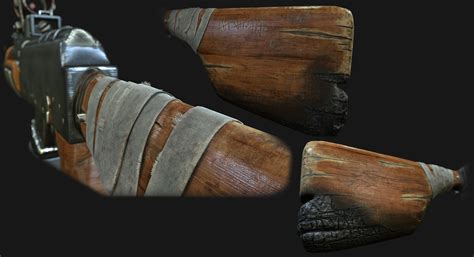 Devblog 83 News Rust