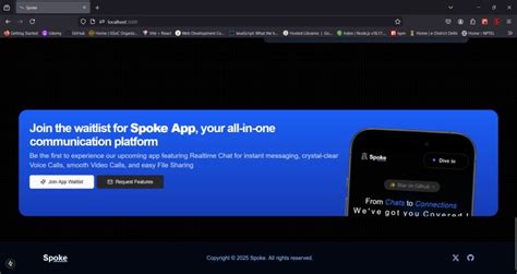 365daysofcodechallenge Datastructuresandalgorithms Development