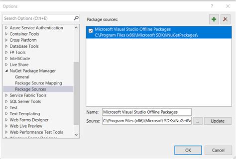 C Error Package Microsoftazurewebjobsextensions Is Incompatible With All Frameworks