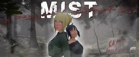 MIST V
