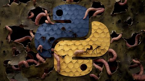 Как сделать Exe файл из кода на Python Tproger