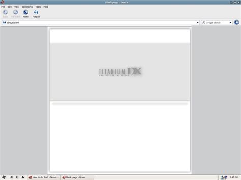 How To Do This Web Design And Development Neowin