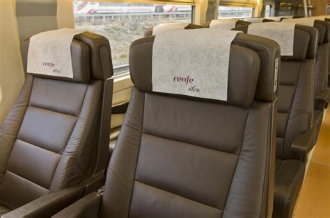 파리 바르셀로나 기차 예약 및 유럽 초고속열차 1등석 요금 레일유럽 프로모션 네이버 블로그