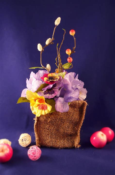 무료 이미지 꽃잎 유리 꽃 무늬의 꽃다발 생기게 하다 정원 조명 정물 그림 꽃들 미술 플로리스트 리 봄