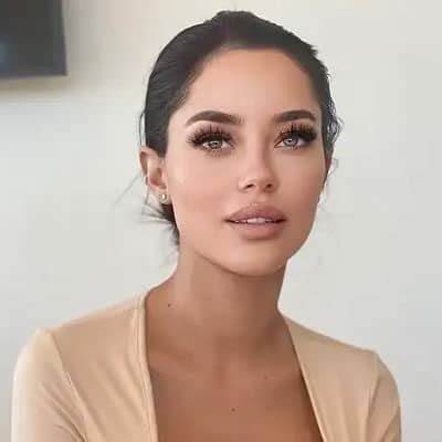 Marisol Yotta Net Worth Bio Career Married Age Height Facts