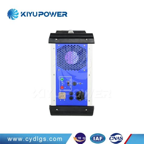 Advanced Secondary Current Injection Three Phase Relay Test Kits Test