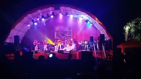 මැදිරිගිරිය ආශාවරි තබලවැව කිඩාන්ගනයො සිට Youtube