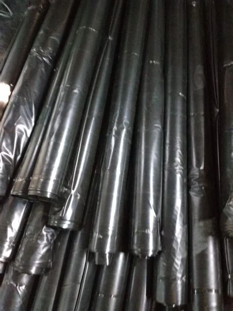 Black Ldpe Sheet At Rs 78 Kg In Cuttack ID 2853224565062
