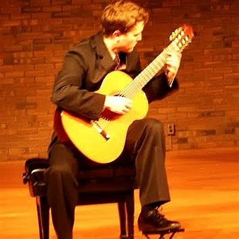 Music Theory And Aural Perception Youtube