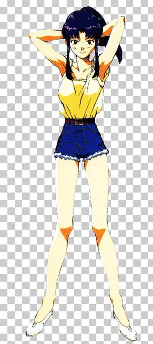 Rei Ayanami Asuka Langley Soryu Misato Katsuragi Evangelion Mari