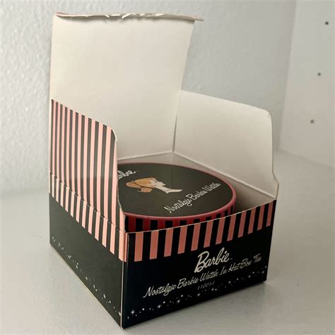 Barbie Watch Nostalgic Barbie Watch Collectible Girls Watch T For