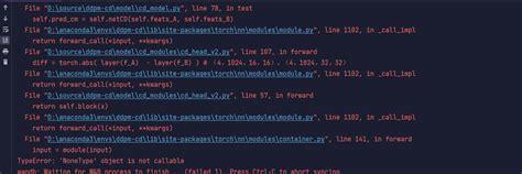 Has A Wrong Answer · Issue 27 · Wgcbanddpm Cd · Github