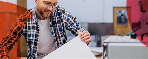 Lielformāta Druka Drukas Pakalpojumi Uv Druka