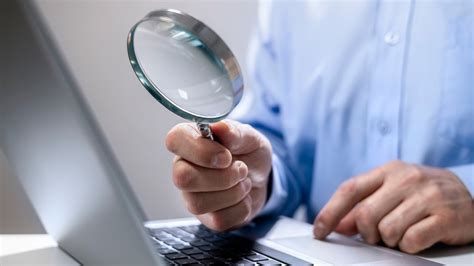 6 Apple Multi Touch Trackpad Gestures That Make Using Your Mac Or Macbook Easier