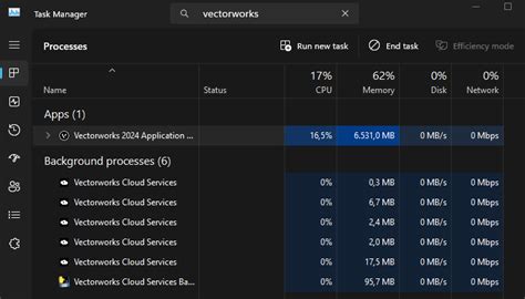 5 10 Minutes To Delete A Single Contour Label Help Troubleshooting Unresponsive Site Model