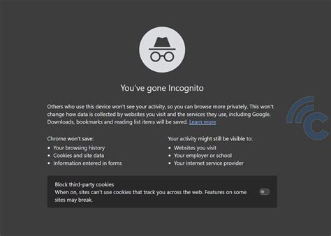 Ways To Disable Safe Search On Your Phone And Laptop
