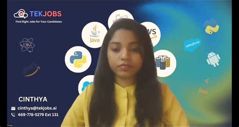 Tekjobs On Linkedin Techrecruitment Realsoftopportunities